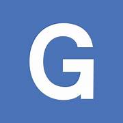 Conjugaison du verbe permettre | La Gazette France